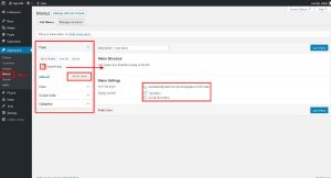 How to Start a Blog for Free: Amazingly Simple Tips ⋆ ContentAdore