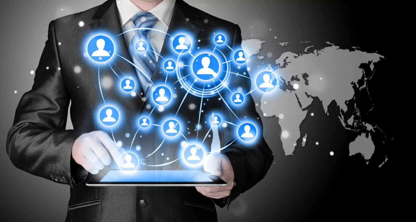 How to Write Business Email like a Boss ⋆ ContentAdore