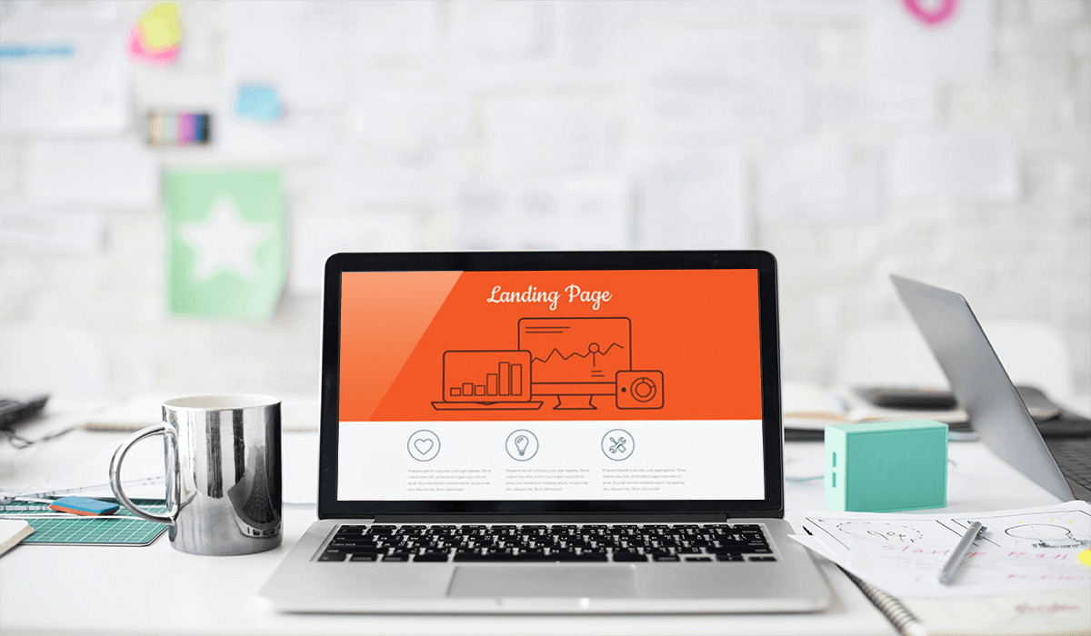 How to Become a Professional Copywriter ⋆ ContentAdore