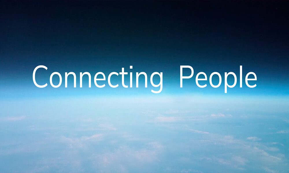 Slogan Writing Made Easy: Tips and Examples ⋆ ContentAdore