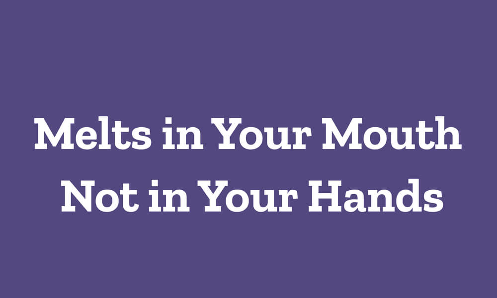 Slogan Writing Made Easy: Tips and Examples ⋆ ContentAdore