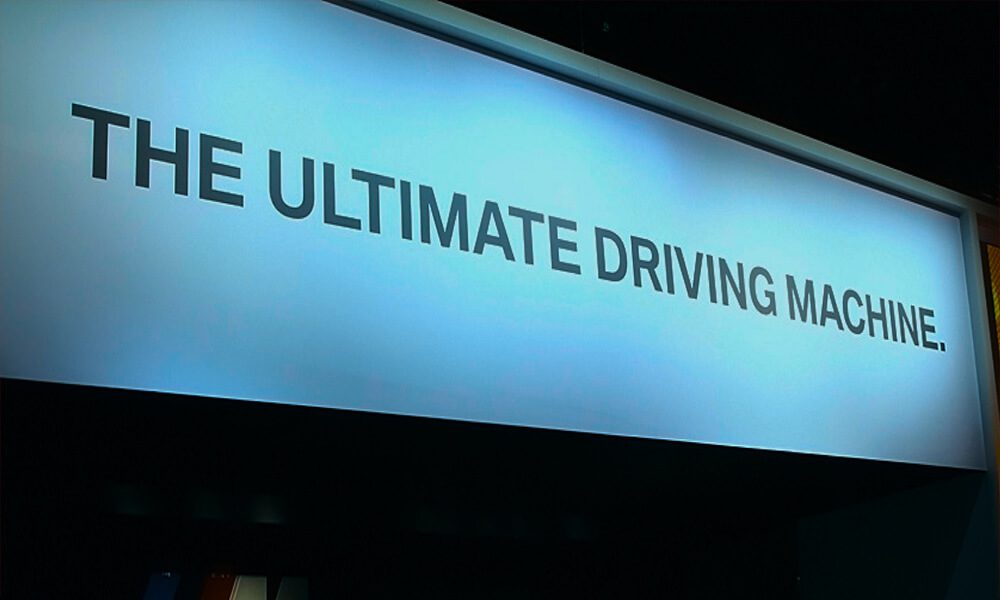 Slogan Writing Made Easy: Tips and Examples ⋆ ContentAdore