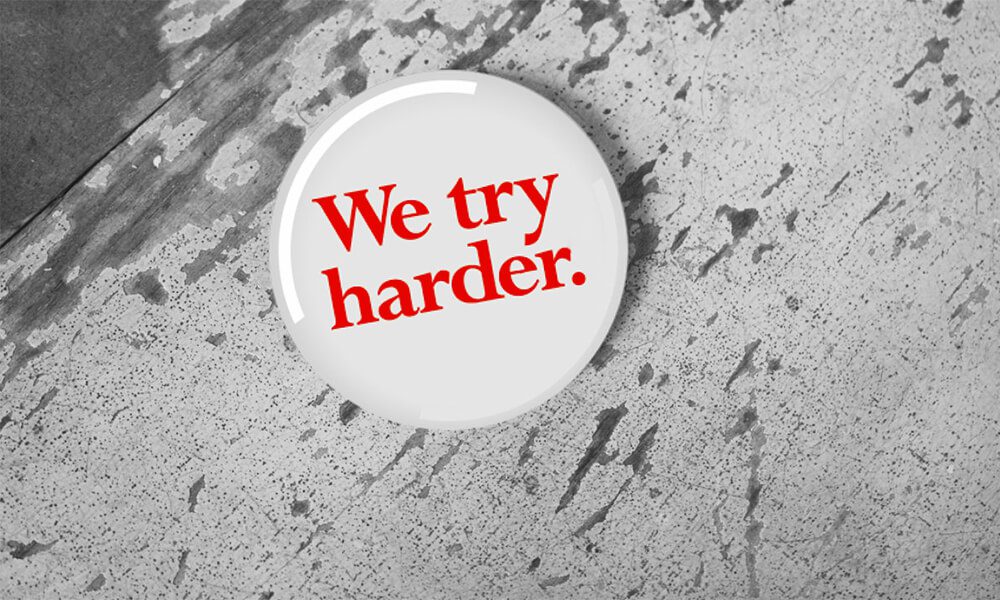 Slogan Writing Made Easy: Tips and Examples ⋆ ContentAdore