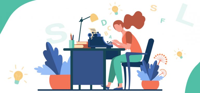 Slogan Writing Made Easy: Tips and Examples ⋆ ContentAdore