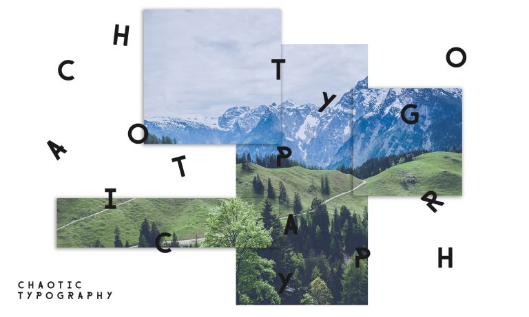 19 Amazing Designs and Ideas for Your Inspiration ⋆ ContentAdore