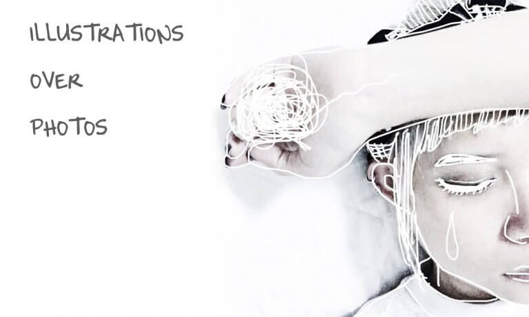 19 Amazing Designs and Ideas for Your Inspiration ⋆ ContentAdore