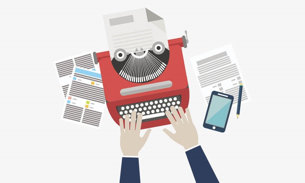 How to Build an Email List from Scratch in 2019: 7 Best Ways ⋆ ContentAdore
