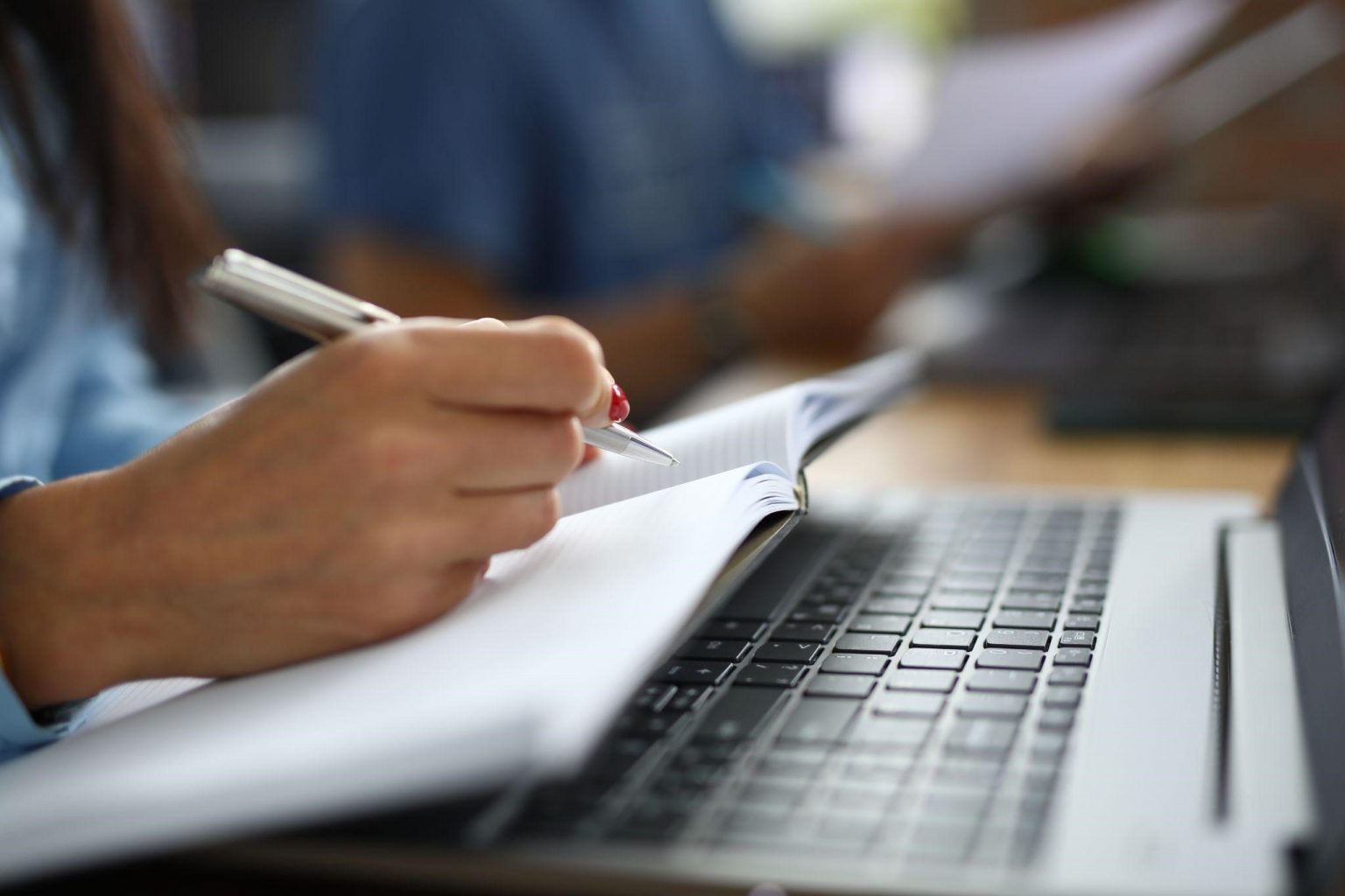 Rank Higher with the Best SEO Content Writing Service