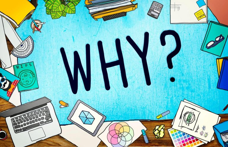 Blog Writing Services That Can Get You More Links and Leads