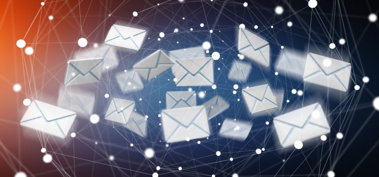 How to Write Business Email like a Boss ⋆ ContentAdore