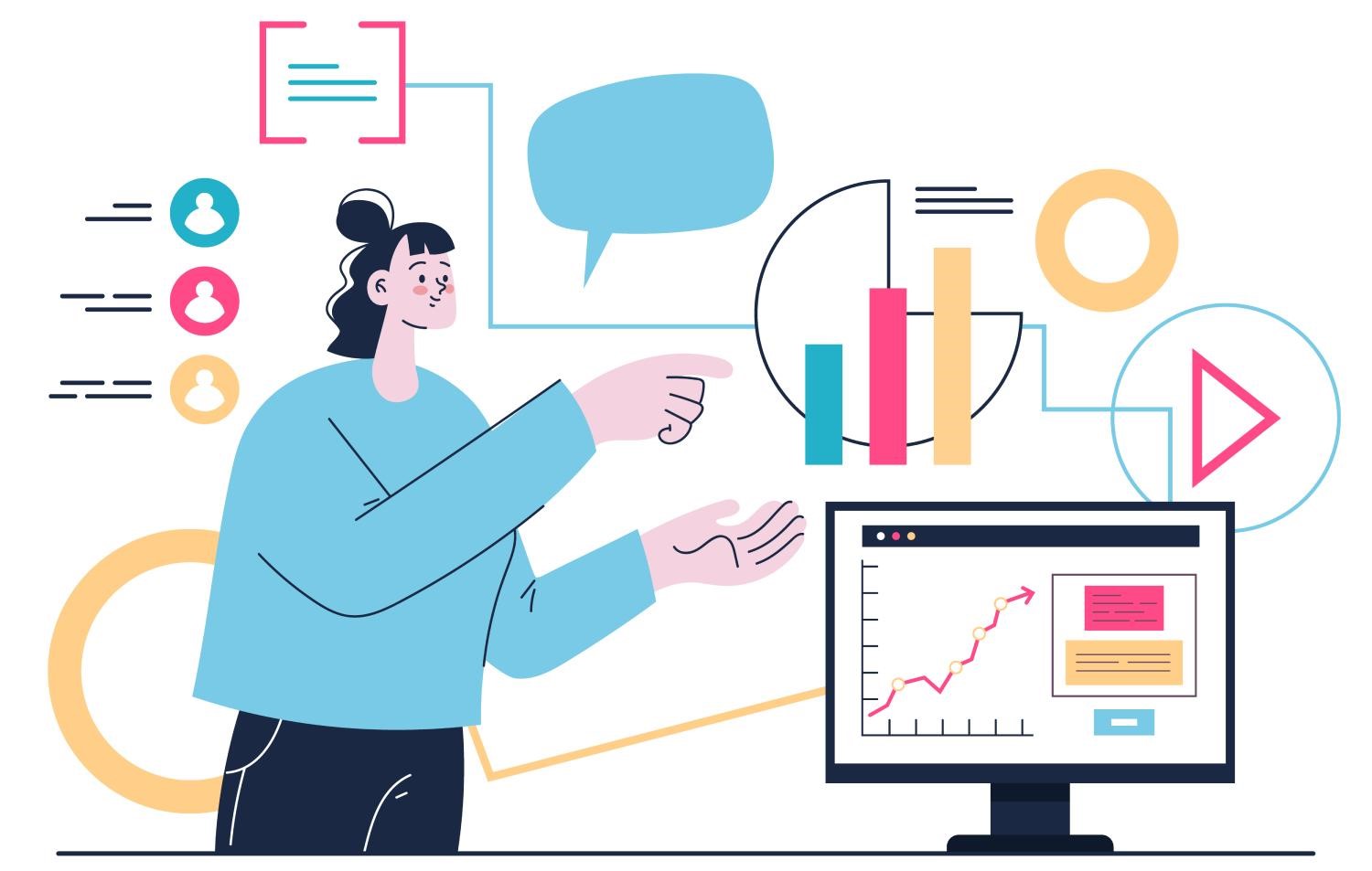 Understanding the Role of SMM in SEO ⋆ ContentAdore